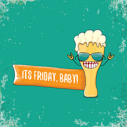 Its Friday Vector Images (over 240)