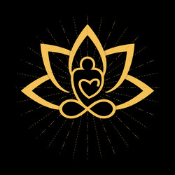 Mind Body Logo Vector Images (over 2,300)