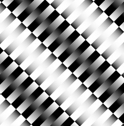 Rectangle Slanted Vector Images (over 2,100)