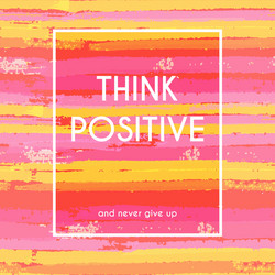 Positive Vector Images (over 520,000)