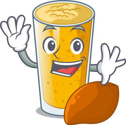 Lassi Vector Images (over 570)