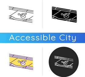 Dropped Vector Images (over 540,000)