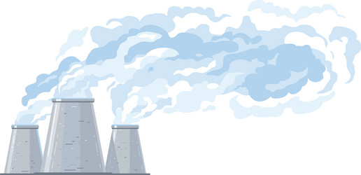 Cooling Tower Vector Images (over 2,300)