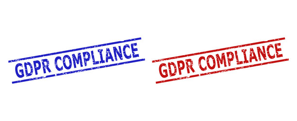 Gdpr Compliance Vector Images (over 1,000)