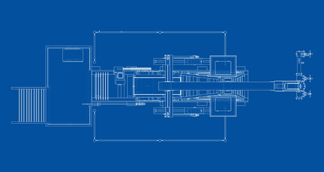 Wellhead Vector Images (over 120)