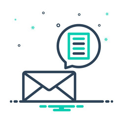 Insider Vector Images (over 110,000)