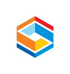 Cube Logo Vector Images (over 76,000)