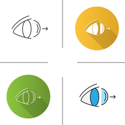Contact Lens Logo Vector Images (over 580)