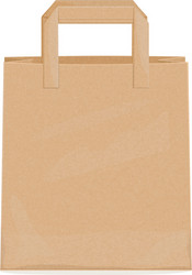 Kraft Paper Vector Images (over 2,300)