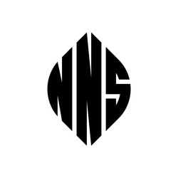 Nns Vector Images (over 1,800)