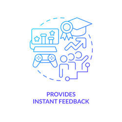 Feedback Symbol Vector Images (over 38,000)