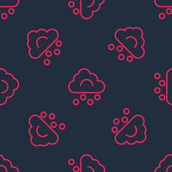 Hail Vector Images (over 3,600)