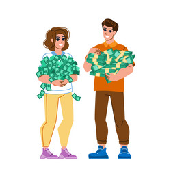 Price Stability Vector Images (over 140)