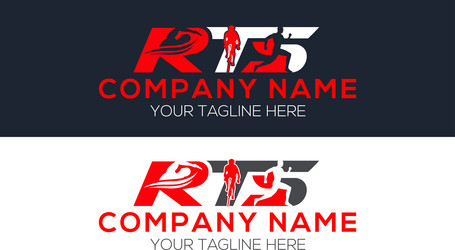 Rts Logo Vector Images (over 2,200)
