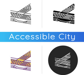 Tactile Vector Images (over 1,200)