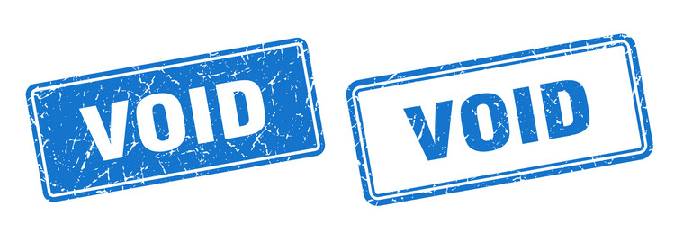 Void Vector Images (over 1,300)