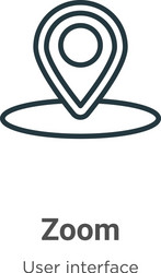 Zoom Logo Vector Images (over 12,000)