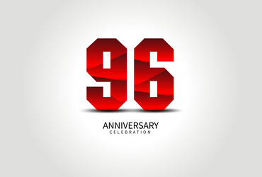 96 Logo Vector Images (over 550)