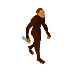 Ape Vector Images (over 25,000)