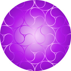 Tomoe Vector Images (over 160)