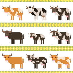 Black and White Caw Vector Images (over 110)