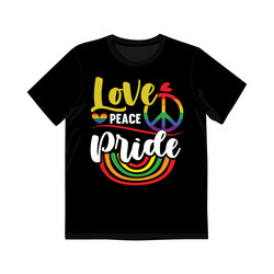 Pride Peace Symbol Vector Images (over 7,800)