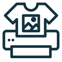 Print on Demand Vector Images (over 9,600)