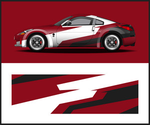 Livery Vector Images (over 7,300)