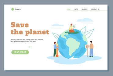 Global Warming Vector Images (over 25,000)