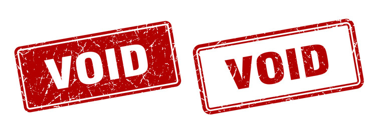 Void Background Vector Images (over 560)