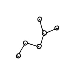 Compound Vector Images (over 27,000)