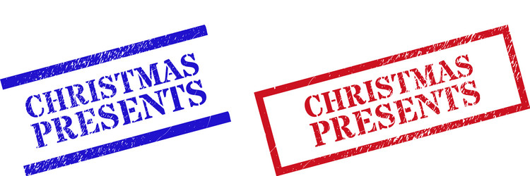 Christmas Watermarks Vector Images (over 3,500)