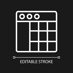 Statistics Logo Vector Images (over 19,000)