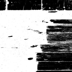 Torn Paper Overlay Vector Images (over 440)