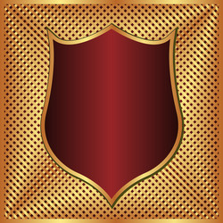 Maroon Background Texture