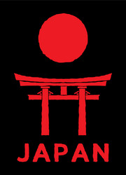 Japan Vector Images (over 210,000)