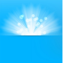 Sun Light Vector Images (over 160,000)