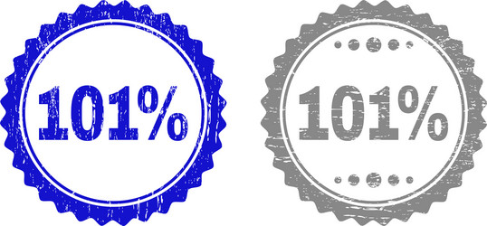 Number 101 Vector Images (over 140)