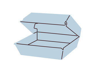 Box Open Lid Vector Images (over 5,300)