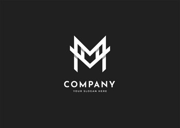 M Store Logo Vector Images (over 470)