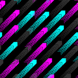Speed Pattern Vector Images (over 66,000)