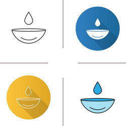 Contact Lens Logo Vector Images (over 580)