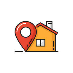 Gps Tracking Logo Vector Images (over 960)