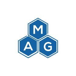 Mag Logo Vector Images (over 190)