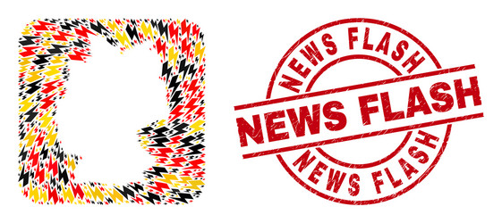 Photo Watermark Camera Vector Images (over 110)