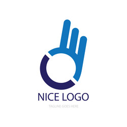 Fine Logo Vector Images (over 5,900)