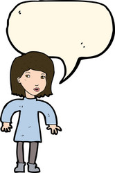 Cautious Vector Images (over 2,300)