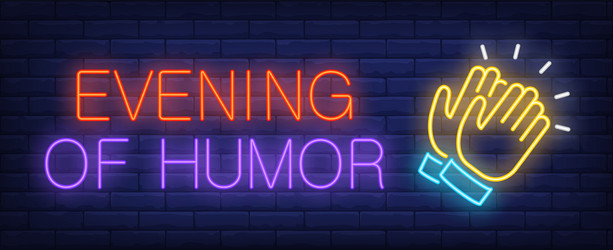 Humor Symbol Vector Images (over 75,000)