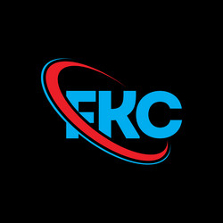 Fkc Vector Images (20)