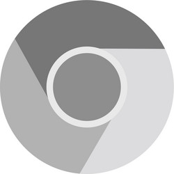 Google Chrome Vector Images (over 420)